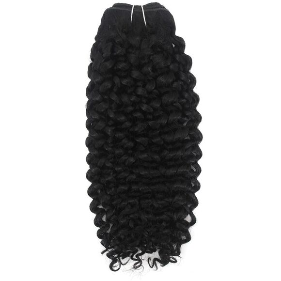 Samra Brazilian | Hair | Italian Curl 6 Inch 1 | Poshmark